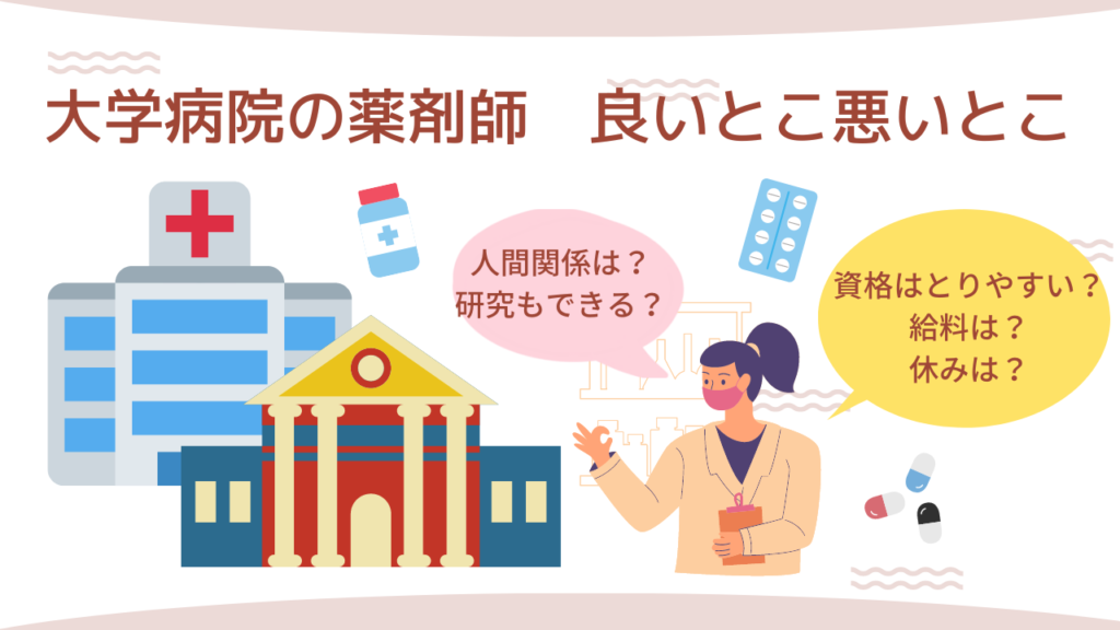 カロナール、アセリオ 投与量あれこれ